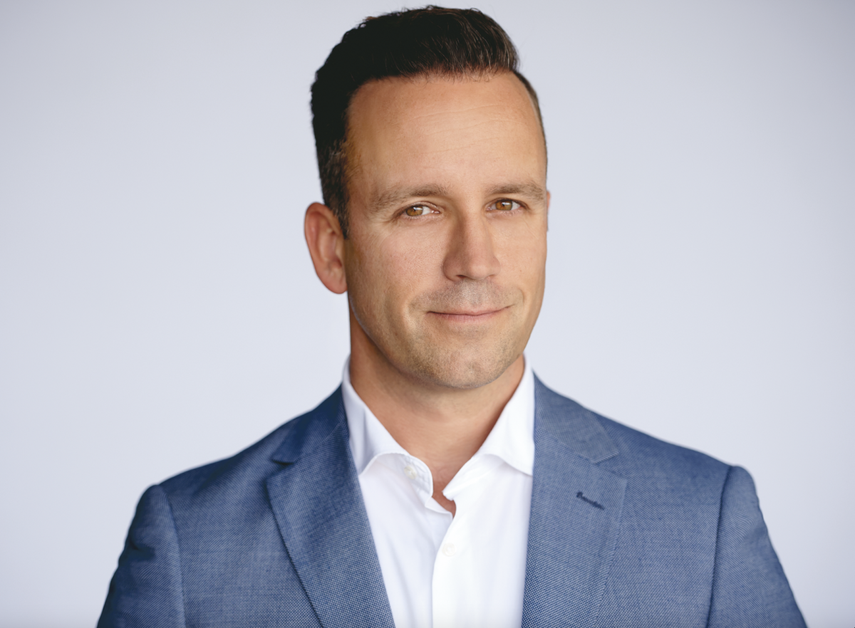 About Us – Dance Attack